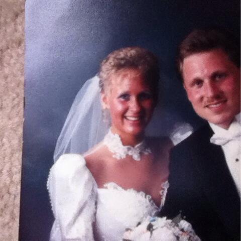 Michele Hirsch from Princeton High School - Classmates