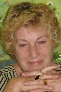 Sandy Clements from Binghamton Central High School (thru 1982) - Classmates