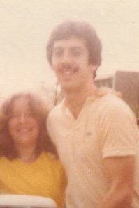 Keith Schuman from Ardsley High School - Classmates