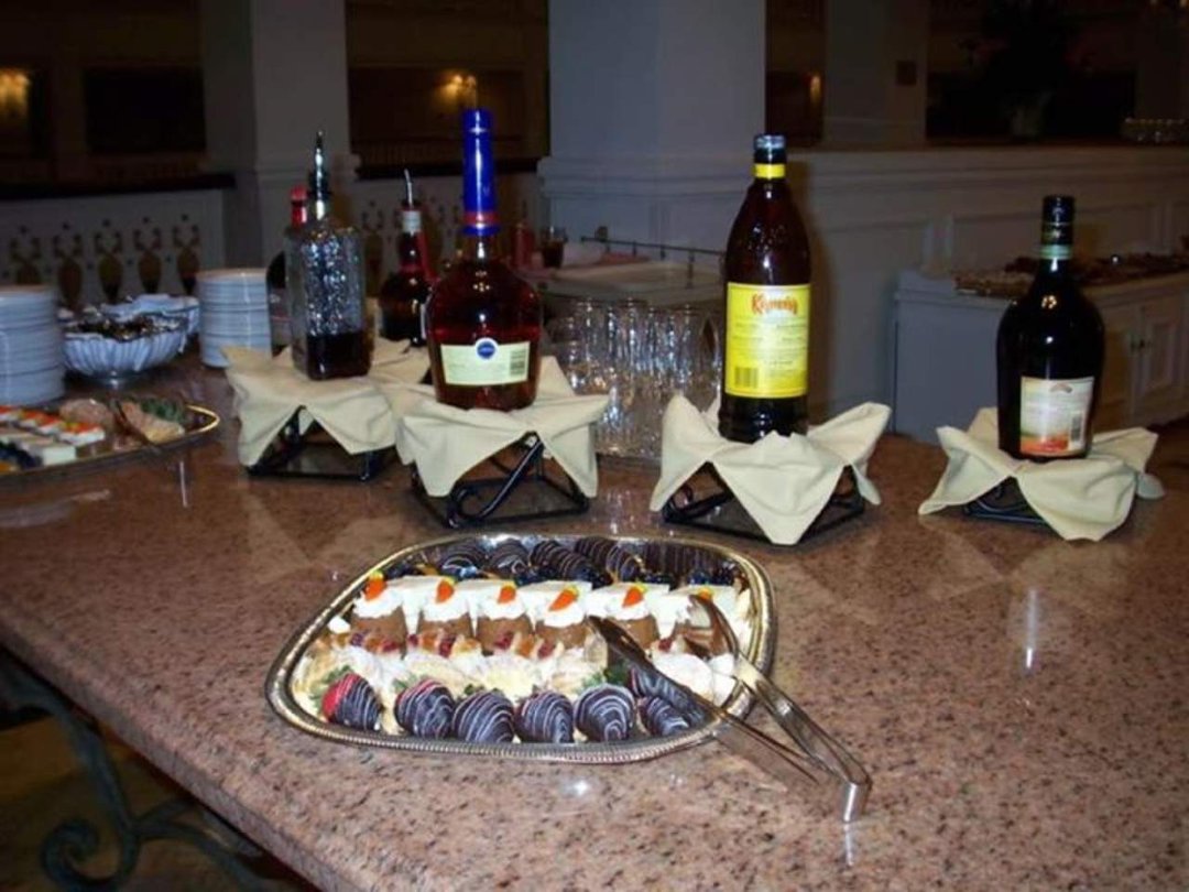 Tracy Foley from St. Mary's High School - Classmates