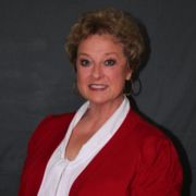 Debra Sue Duncan from Stuttgart High School - Classmates