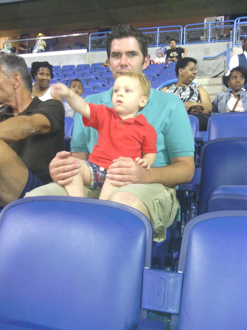 Brandi Hebert from Immaculata High School - Classmates