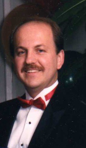 Gary Sewell from Framingham South High School - Classmates