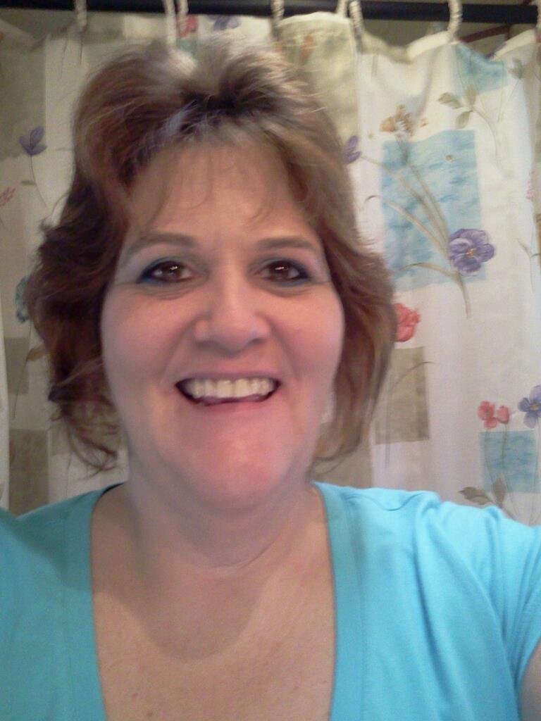 Tia Bean from Kenwood High School - Classmates