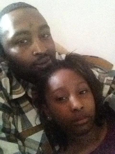 Christopher Burroughs from Ruston High School - Classmates