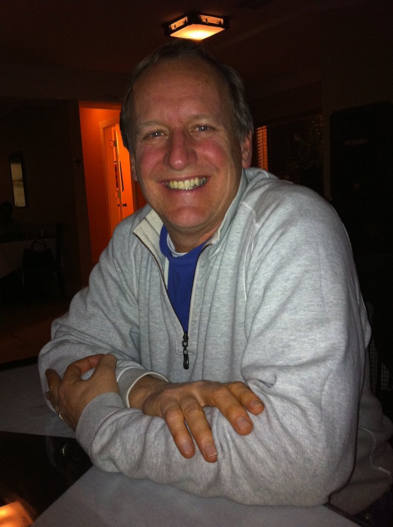 Richard Nemeth from Neptune High School - Classmates