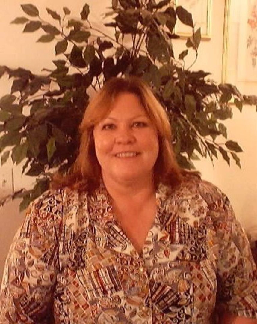 Lois Rice from Maryvale High School - Classmates