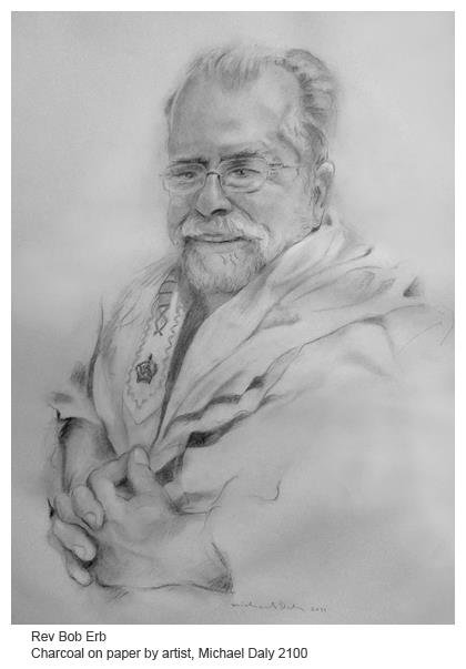 Robert Erb from Bedford High School - Classmates