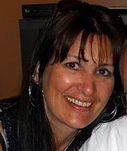 Debbie Stoner from Alta High School - Classmates