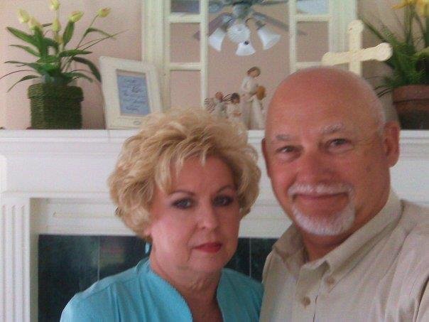 Wanda Miller from Forest Park High School - Classmates