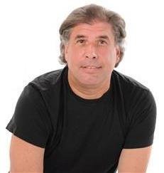 Robert Paton from Cohasset High School - Classmates