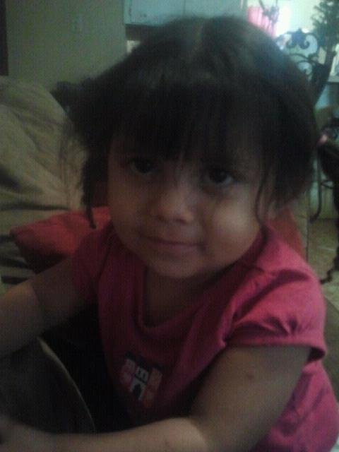 Guillermo Ceja from Rowe High School - Classmates