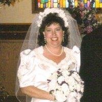 Crystal Skinner from Ledford High School - Classmates