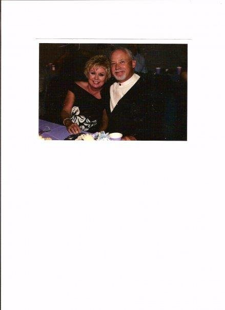 Wanda Miller from Forest Park High School - Classmates