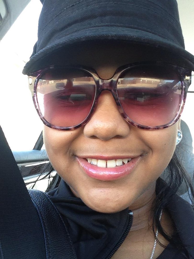 Tammy Roland from Perris High School - Classmates