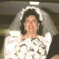 Crystal Skinner from Ledford High School - Classmates