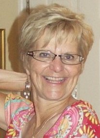 Kay Boyd from St. Joseph High School - Classmates