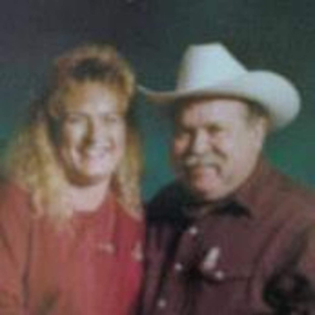 Rhonda Lovell Vanek from Mart High School - Classmates