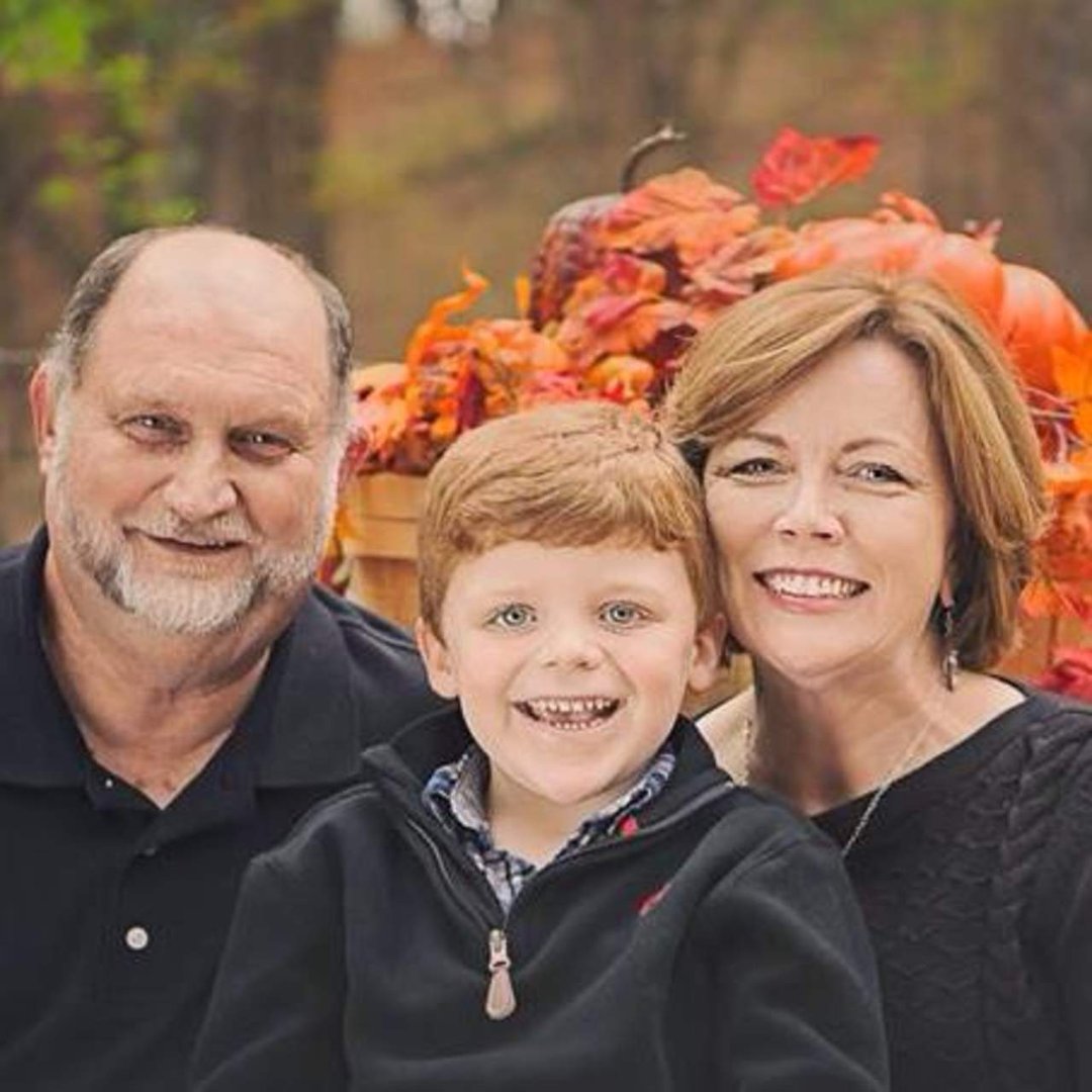 Cynthia Boyce from James Madison Middle School - Classmates