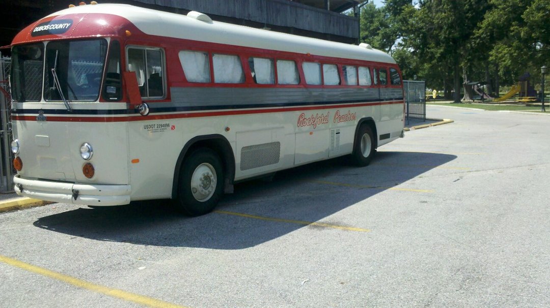 Jeff Bevis from Columbine High School - Classmates