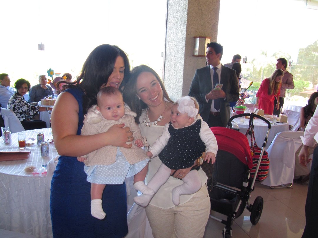 Amanda Cornejo from Norcross High School - Classmates