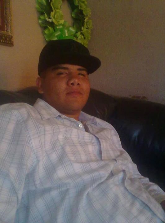 Emanuel Boykin from Bisbee High School - Classmates