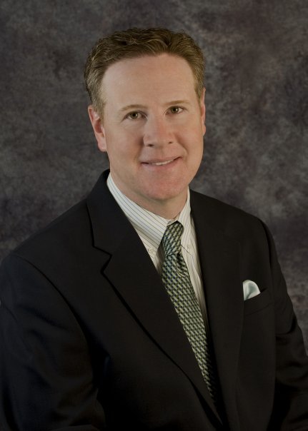 Kevin Quinlan from Southington High School - Classmates