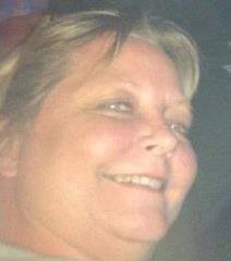 Carol Coons from McArthur High School - Classmates