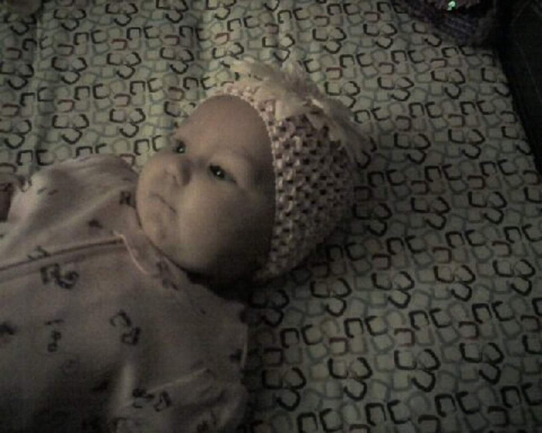 Kristi Bee Price from Hardee High School - Classmates