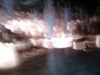 Holly Huff from Oil City High School - Classmates