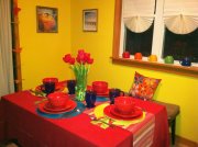 Jen Teal from Mission Viejo High School - Classmates