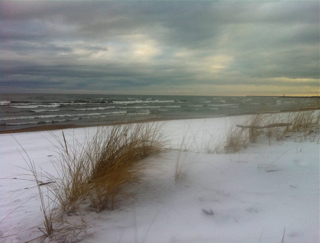 Fran Rodenburg-Syracuse from Illiana Christian High School - Classmates