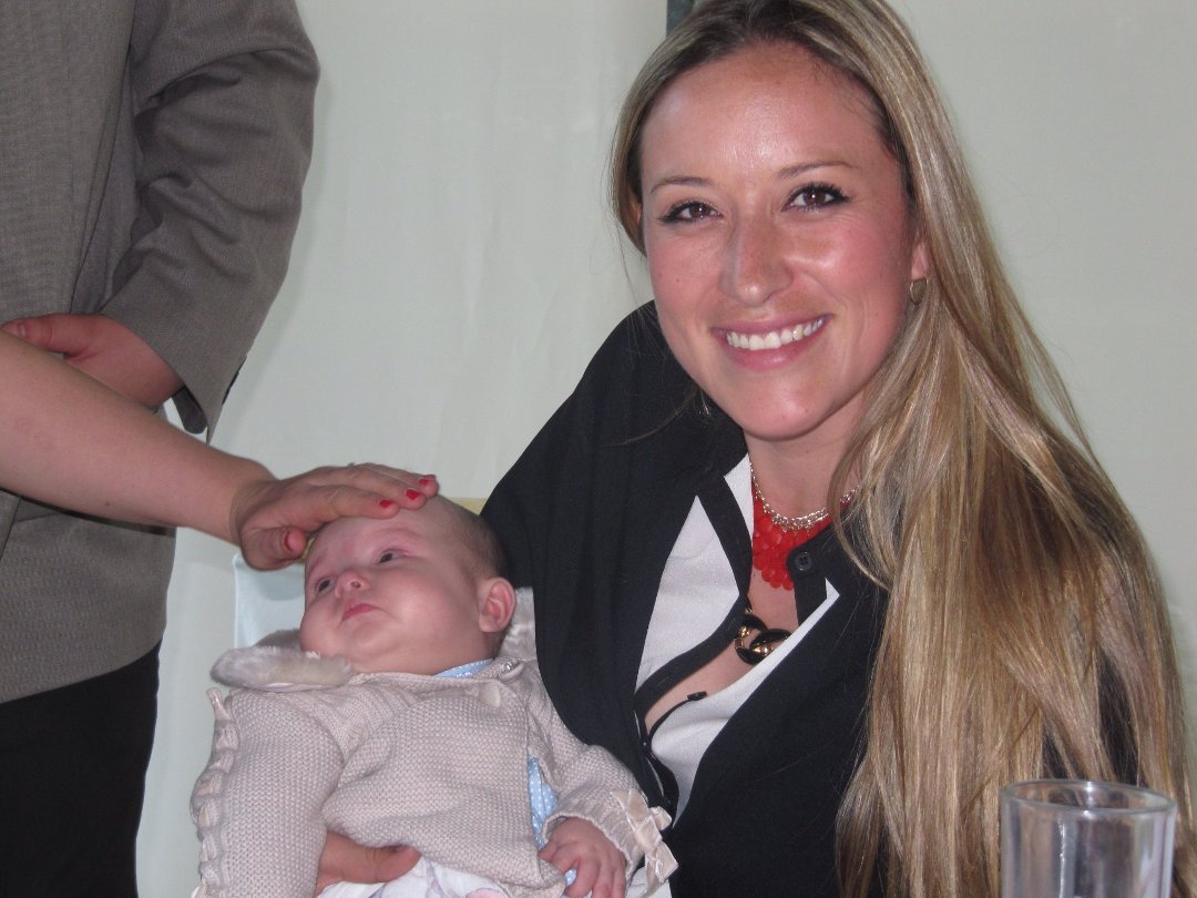 Amanda Cornejo from Norcross High School - Classmates