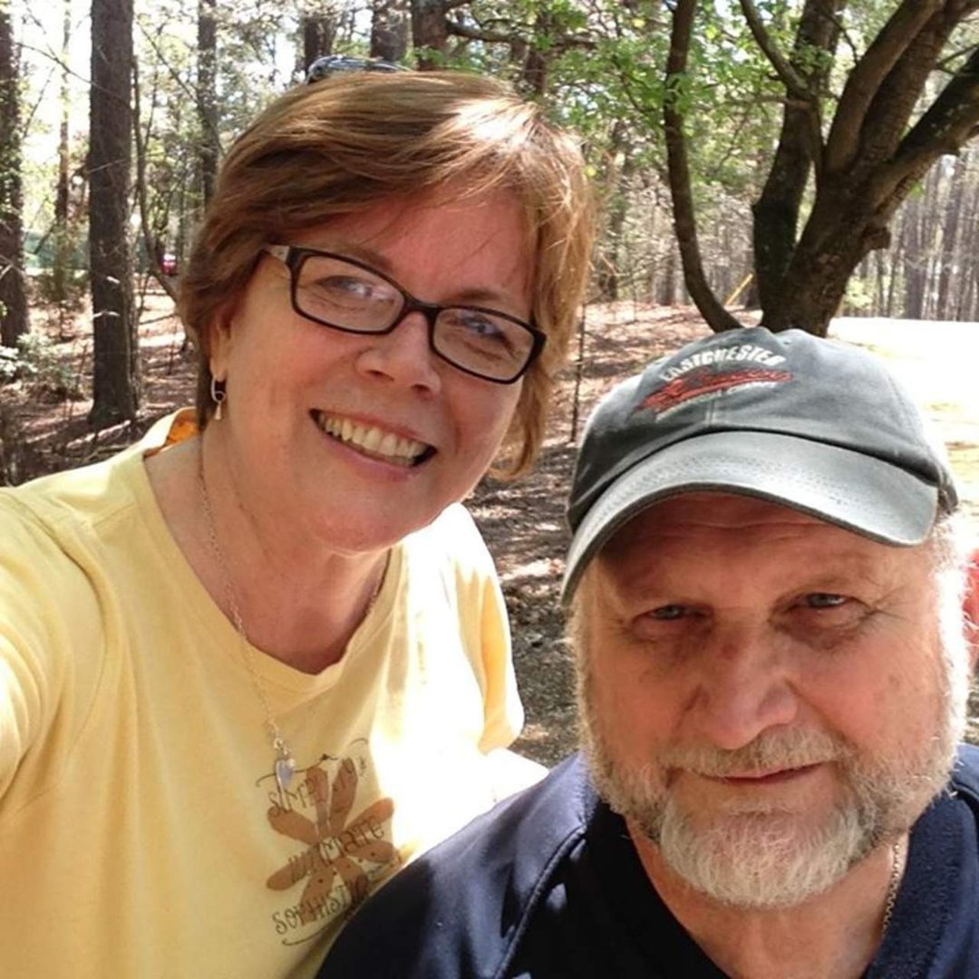 Cynthia Boyce from James Madison Middle School - Classmates