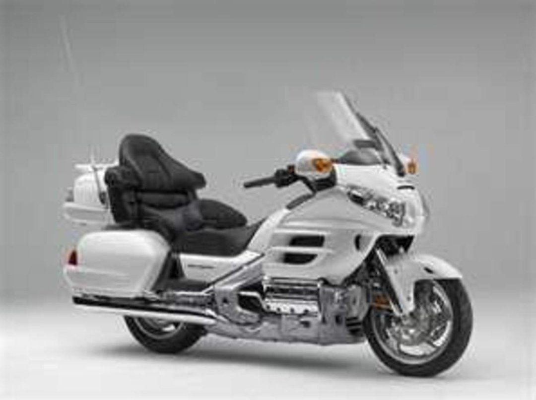 Joseph Malbrough from Beaumont Charlton Pollard High School - Classmates