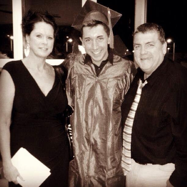 Cheryl Salamone from Arlington High School - Classmates