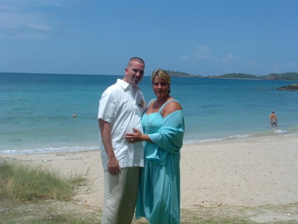 Cindy Kline from Soldotna High School - Classmates