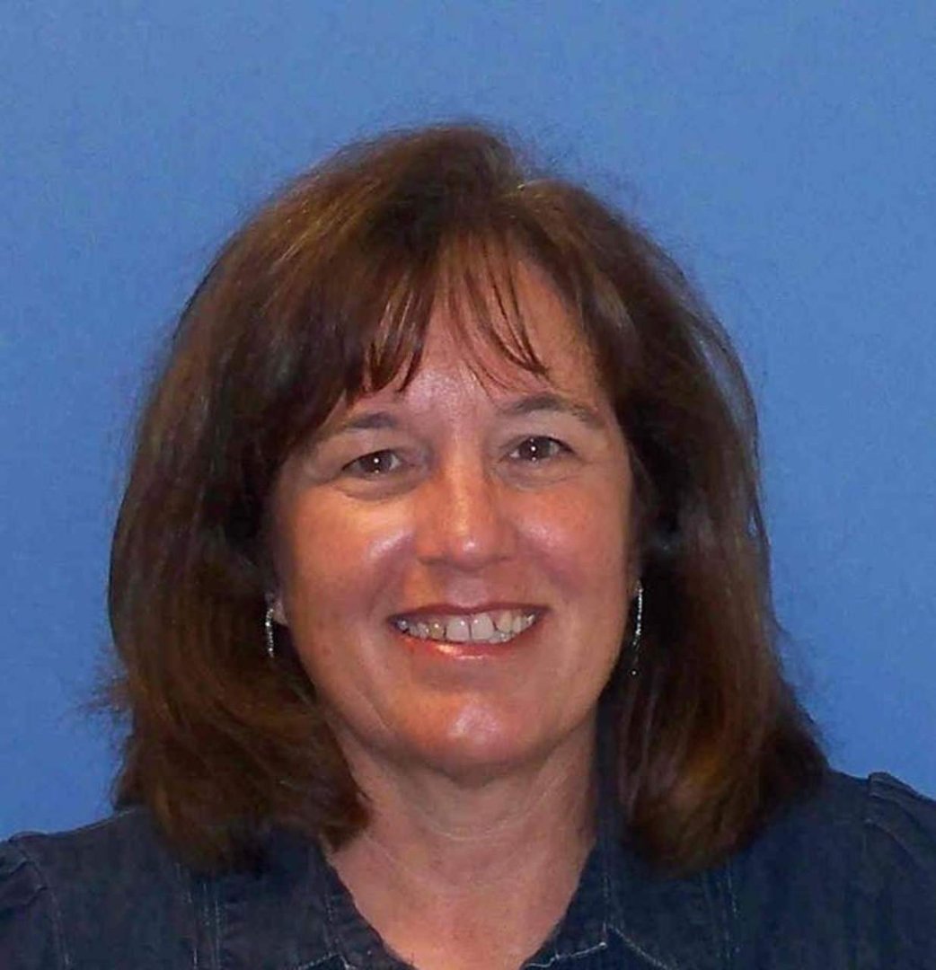 Brenda Cross from Brunswick High School - Classmates