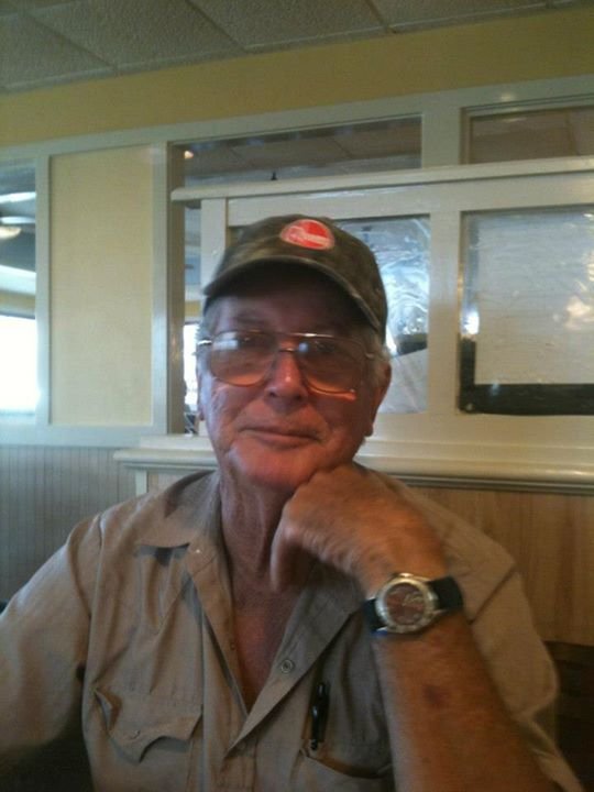 Rhonda Mosley from Bonham High School - Classmates