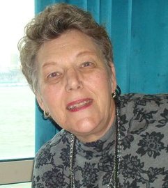 Carol Dooley from Woodbridge High School - Classmates