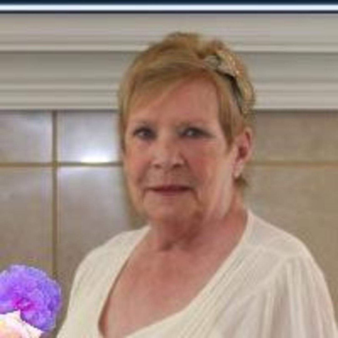 Barbara Richards from Edwin Denby Technical & Preparatory High School ...