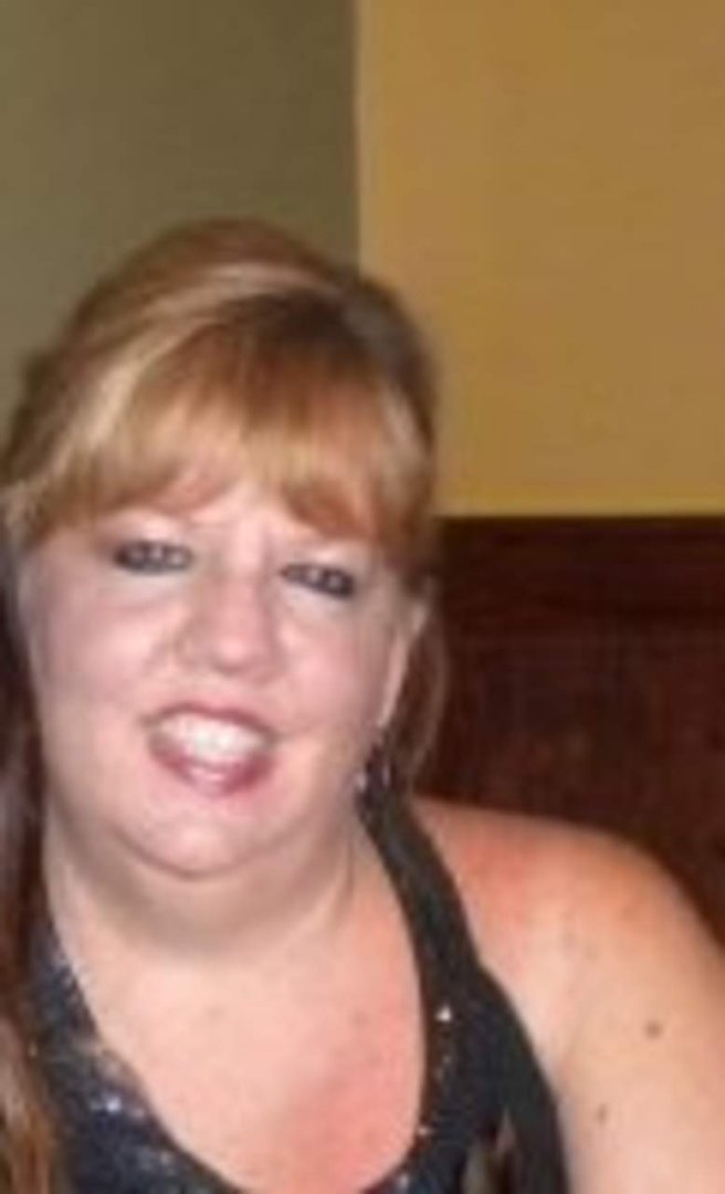 Sandy Riley from Chamberlain High School - Classmates