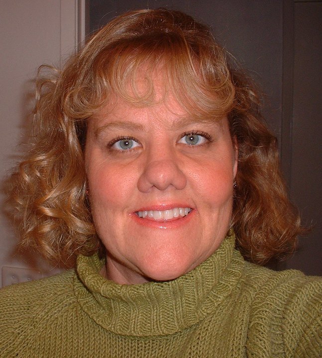 Jennifer Behrens from Walnut High School - Classmates