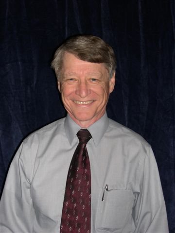 Kelly Burkett from Lewiston High School - Classmates