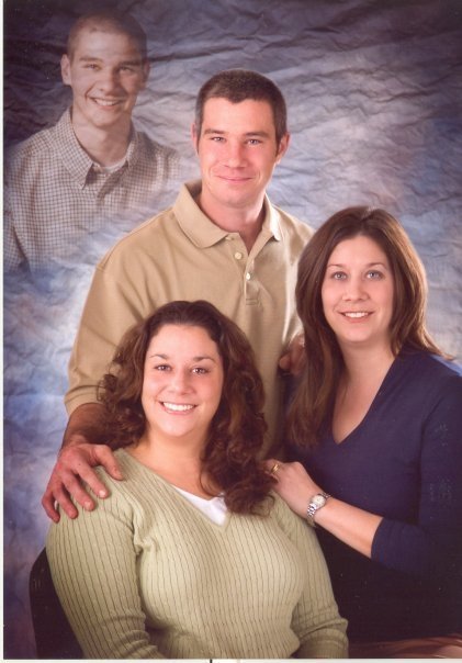 Pat Keohane from William Tennent High School - Classmates