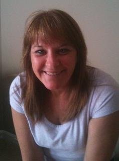 Kimberly satterfield from Graham High School - Classmates