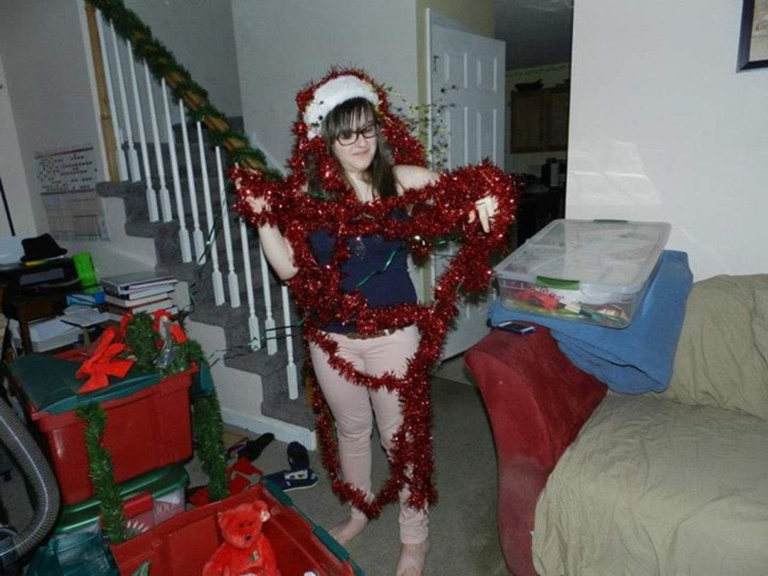 Lisa Ayscue from Archbishop Blenk High School - Classmates