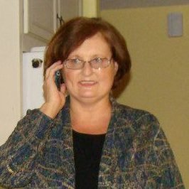 Cynthia (Cindy) Roe from Centerville High School - Classmates