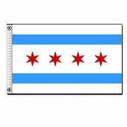 Matthew Lemus from Daniel J. Corkery Elementary School - Classmates