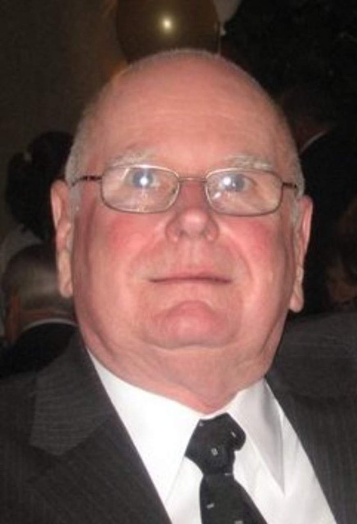 James Stoddard from Suitland High School - Classmates